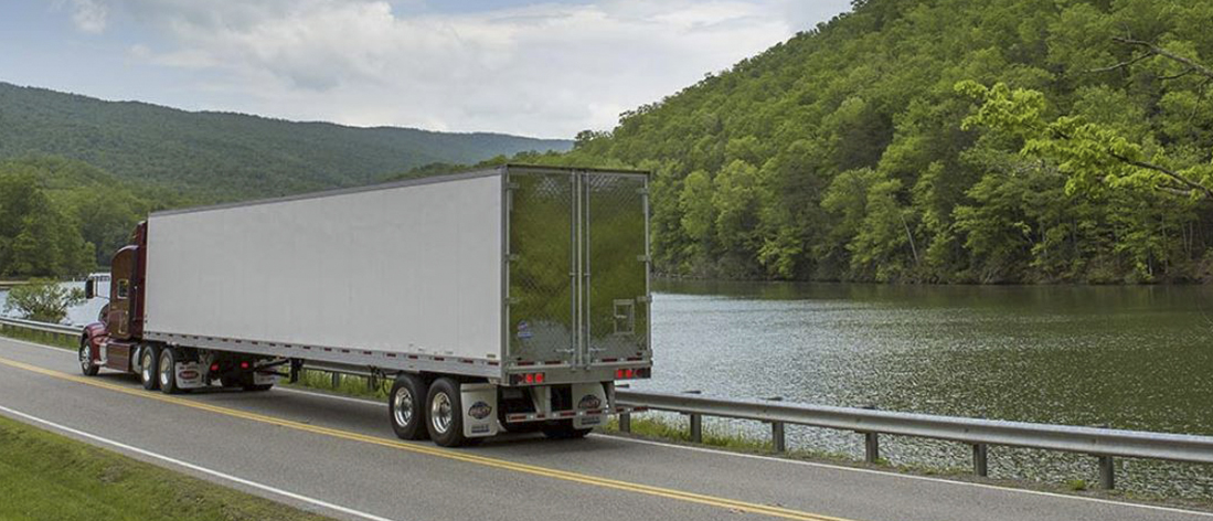 OZARK UTILITY | Springfield, MO | Welcome to Ozark Utility!