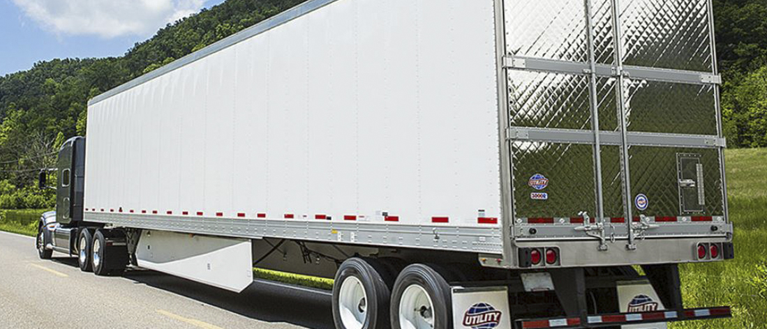 OZARK UTILITY | Springfield, MO | Welcome to Ozark Utility!