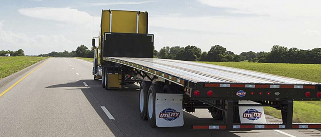 OZARK UTILITY | Springfield, MO | Welcome to Ozark Utility!